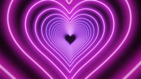 너는 사랑에 빠진다 Youtube