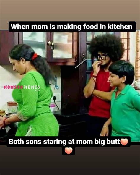 Indian Page 3 Incest Mom Son Captions Memes And Stories