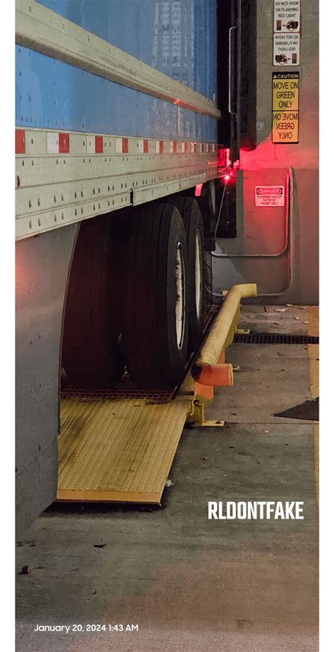 Different Dd R Rldontfake