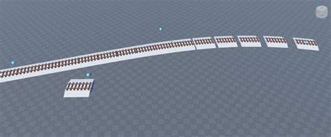 Bezier Pro Curve Your Models With Ease Community Resources Developer Forum Roblox