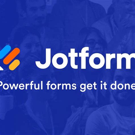 Sex Life Dairy Find Sex Life Dairy Onlyfans Linktree