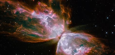 Nasa Astrophysics Nasa Science