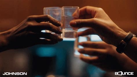 Vodka Shots Cheers S Get The Best  On Giphy