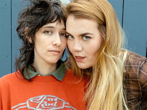 Daisy The Great Take Their Next Steps Forward On Wednesday At Vivarium