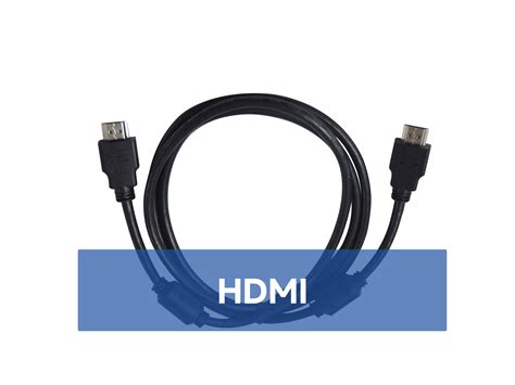 Display Signal Cables General Touch Co Ltd Display Signal Cables General Touch Co Ltd