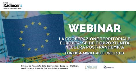 Member States | CEI