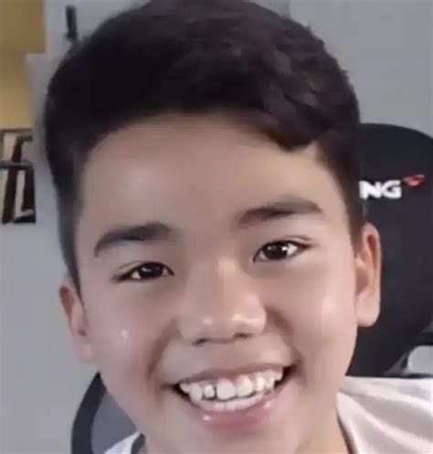 1200 630 Webp1741073356