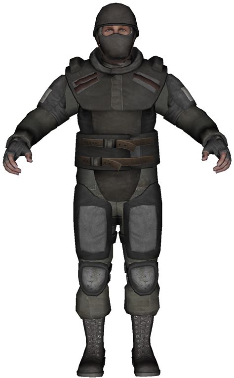 Image Juggernaut Model Bo Png Call Of Duty Wiki Fandom Powered By