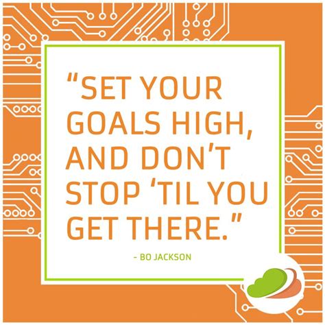 Sourcecloud On Linkedin Wednesdaywisdom Devops Devopslife Devopscommunity Devopsdays