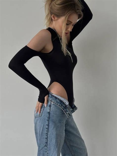 Женское боди — цена 450 грн в каталоге Боди Купить женские вещи по доступной цене на Шафе