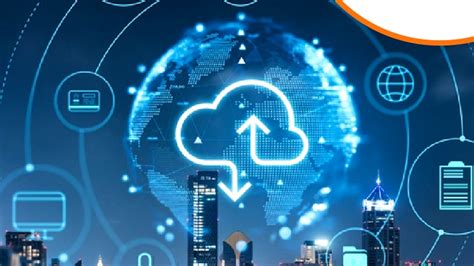 Migrating Sap Workloads To Aws Coursera