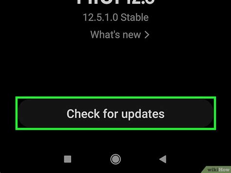 How To Reduce Lag On Roblox PC Mac Mobile Xbox One