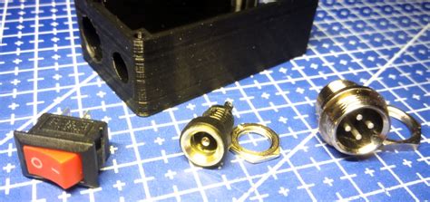 GitHub Wagiminator ATmega Soldering Station T12 Quick Heating Soldering Station