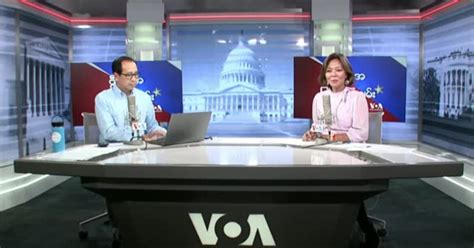 ဗွီအိုအေ မြန်မာညချမ်း အောက်တိုဘာ ၂၂၊ ၂၀၂၄