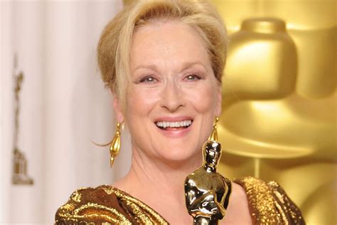Meryl Streep Età E 5 Film Da Evitare Style