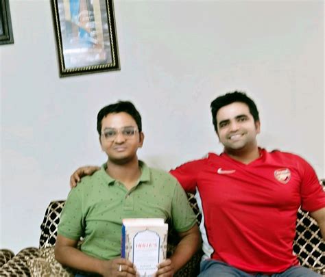 Vishu Mishra On Linkedin Economics Inspiringpeople Successstories