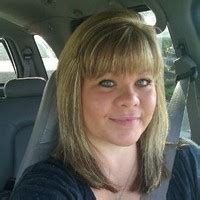 Melinda Hutzel Century 21 Maselle And Associates Linkedin