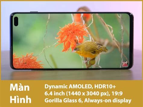 Samsung Galaxy S Plus C Snapdragon P R Nh T