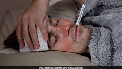 Shingles Awareness Week 2025 Heres Everything You Must Know