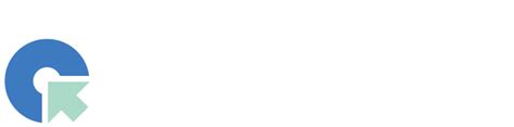 How To Automate Api Testing Using Python Qa Touch