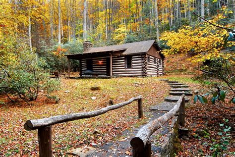 Watoga State Park In Marlinton Wv Almost Heaven West Virginia