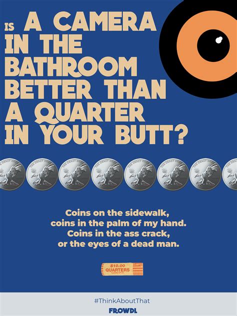 Ass Crack Bandit Threat R Community