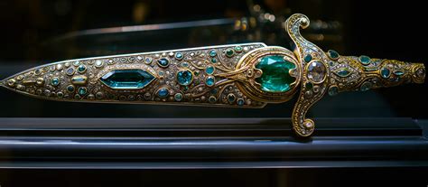 Imágenes de Incrustar descubre bancos de fotos ilustraciones vectores y vídeos de 14 455