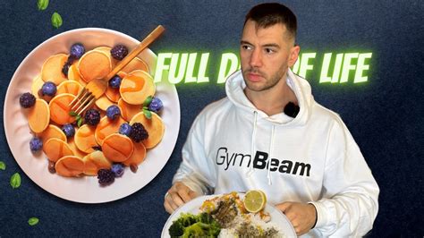 Η ΚΑΘΗΜΕΡΙΝΗ ΡΟΥΤΙΝΑ ΜΟΥ Fitness Youtube