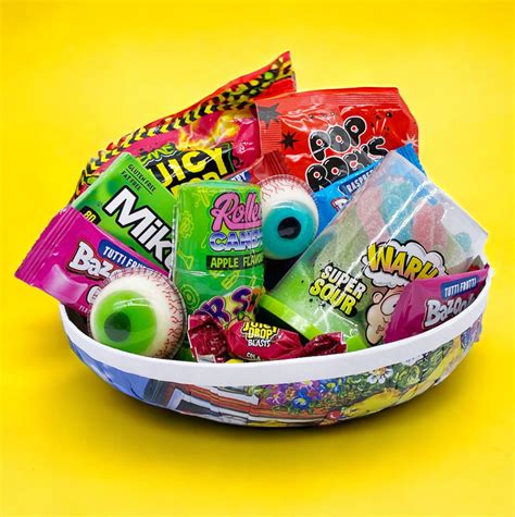 Påskägg Tik Tok 18cm Presenteriet se