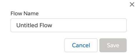 Automate Salesforce Netsuite And Slack Data Sync