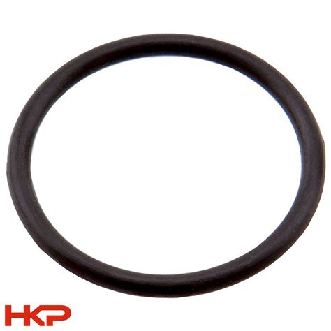 Find Barrels At Hk Parts