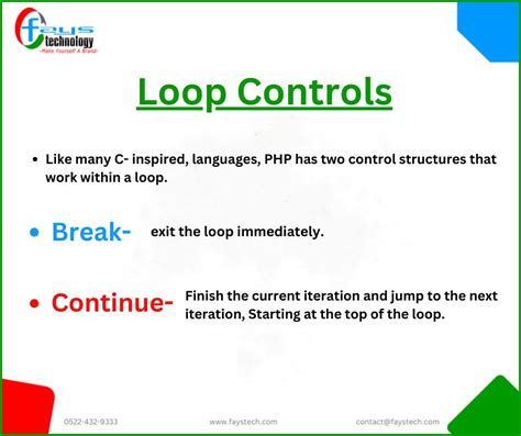 Hr Manager Of Fays Technology On Linkedin Software Web Leads