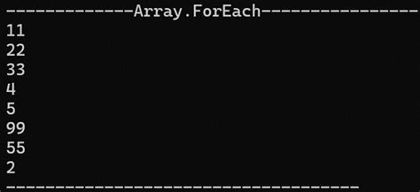 Static Lambda In C 12 Performance Improvement