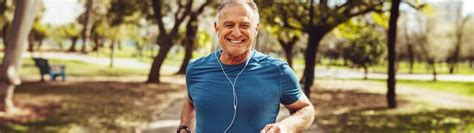 Keith Kenneth On Linkedin Globemed Group Simplifies It Management With