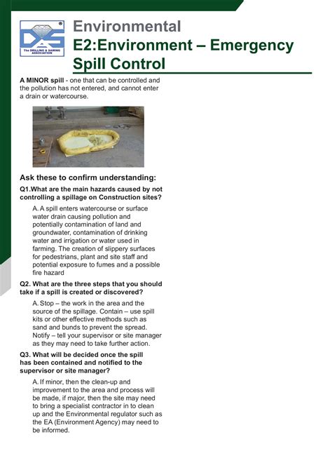 Toolbox Talk Folder Ebook Katie Page 46 Flip Pdf Online Pubhtml5