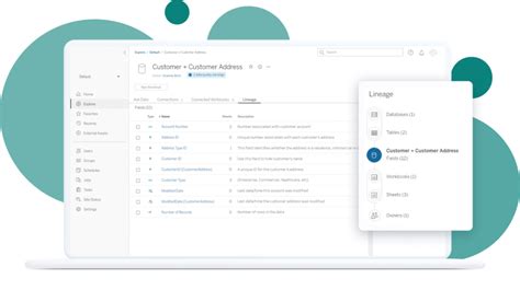 Tableau Data Management Купити продукти Tableau в Україні