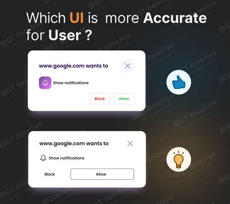Gautam Beladiya On Linkedin Ui Uiux Uxdesign Uidesign
