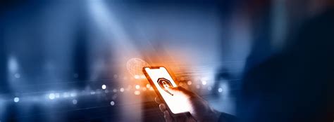 Why Should You Choose Grafana Loki Stack For Log Aggregation