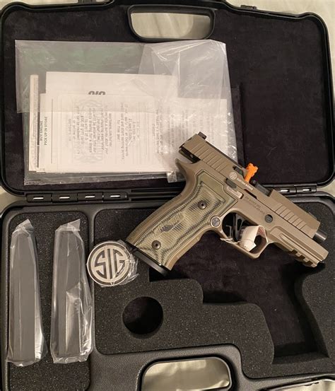 Alaskas List Guns And Hunting Classifieds Si