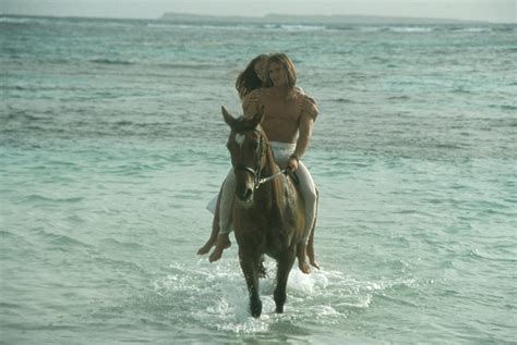 Tera Patrick Gets Fucked On The Beach Photos