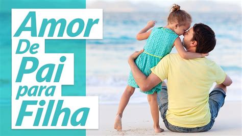 Filho Fode Cu Da Propria Mãe Arreda A Calcinha Preta E Fode A Xota E