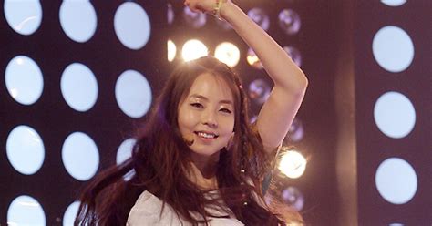 [포토엔]원더걸스 소희 무보정 S라인 몸매 최강자