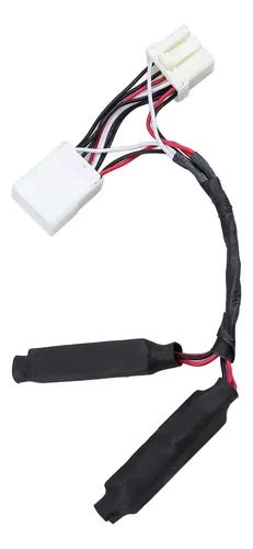 Load Blinker Turn Signal Resistor Relay Motorcycle Equalizer Mercadolibre