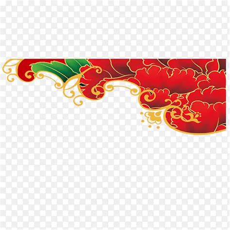 礼节饰品PNG图片素材下载 图片编号qrmbpebd 免抠素材网