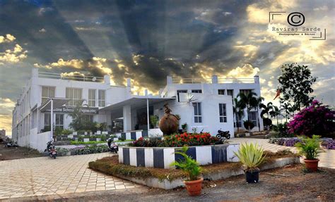 Qspiders Pune Hadapsar Congratulations Snehalkhade For Getting Placed As Qa All The Best