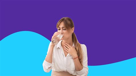 What Causes A Dry Cough Related Conditions And Treatments