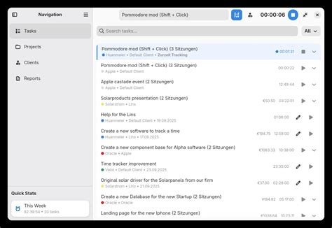 Flathub Aplicativos Para Linux