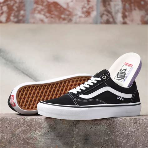 All White Low Top Vans Online