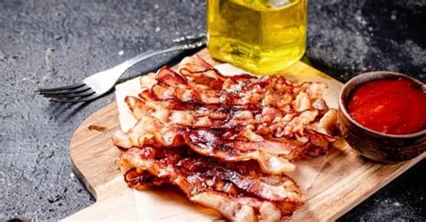 아침식사 줄여야 할 음식 Vs 건강에 좋은 음식