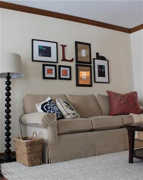 645 Workshop By The Crafty Cpa Fixed Assets New Photo Collage